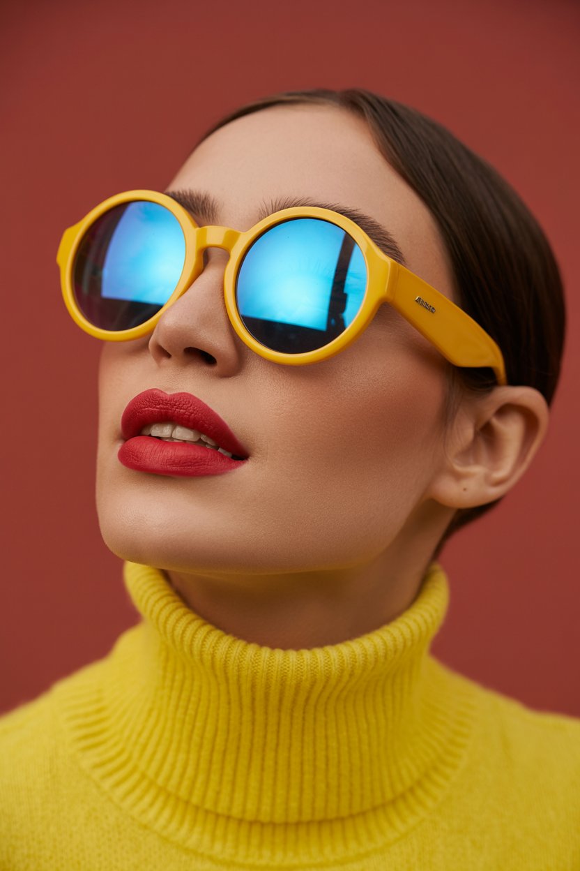 How to Increase Resolution of an Image With AI