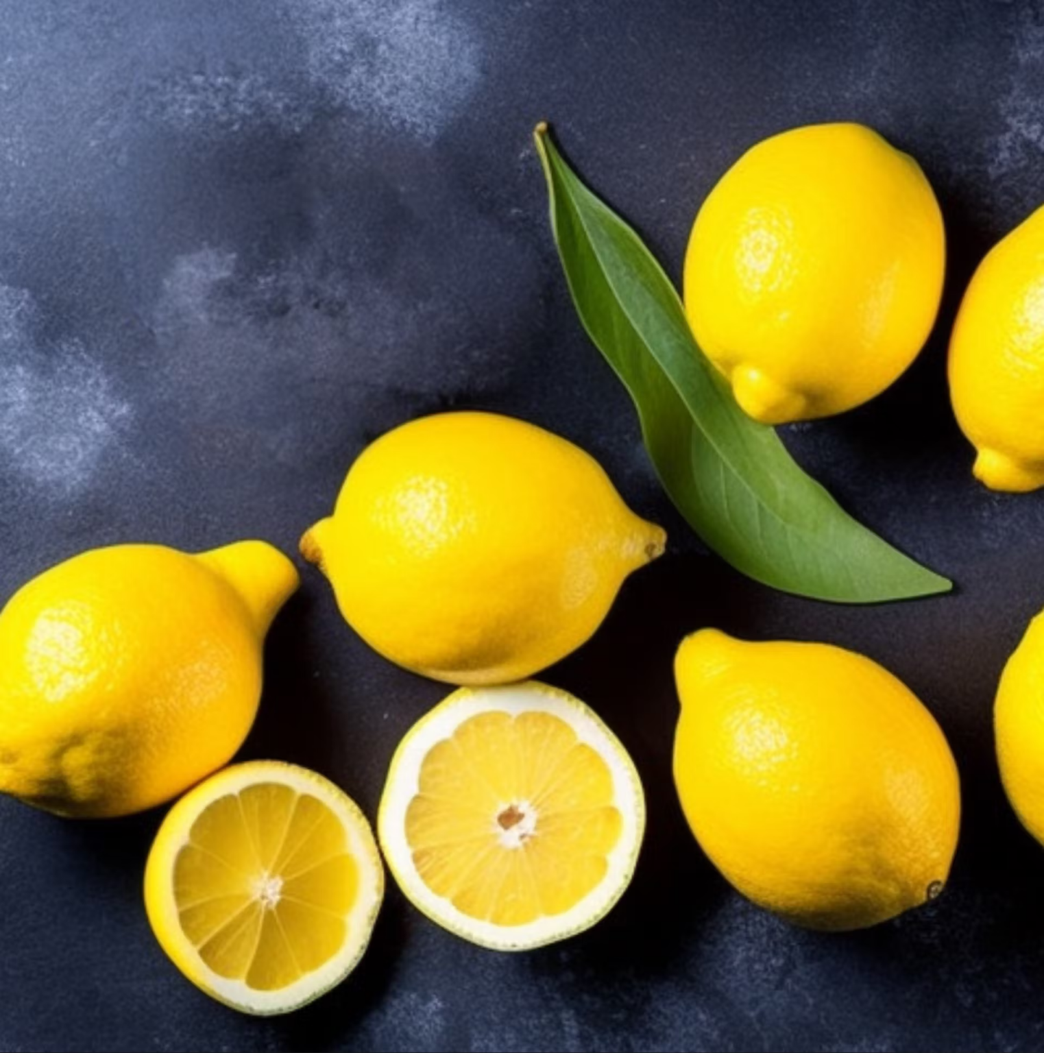 Inpainting - ARTSMART AI