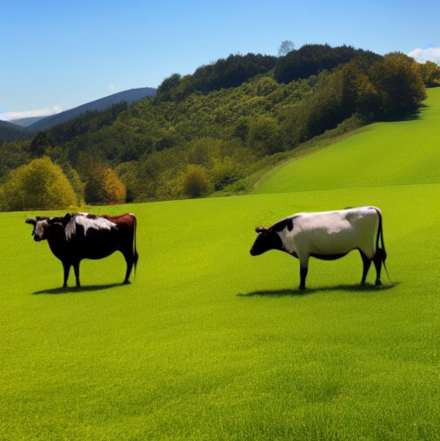 Inpainting - ARTSMART AI