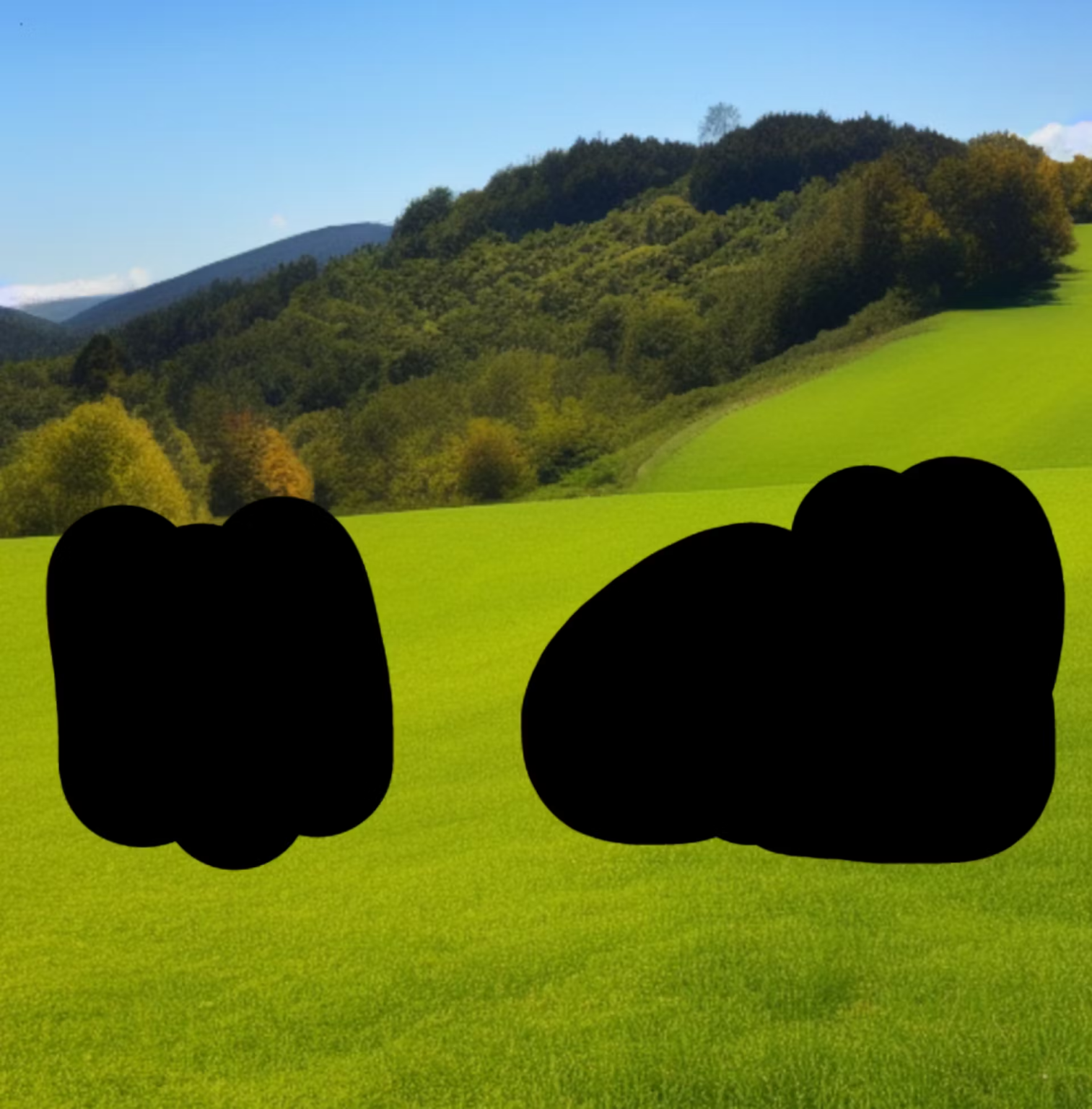 Inpainting - ARTSMART AI