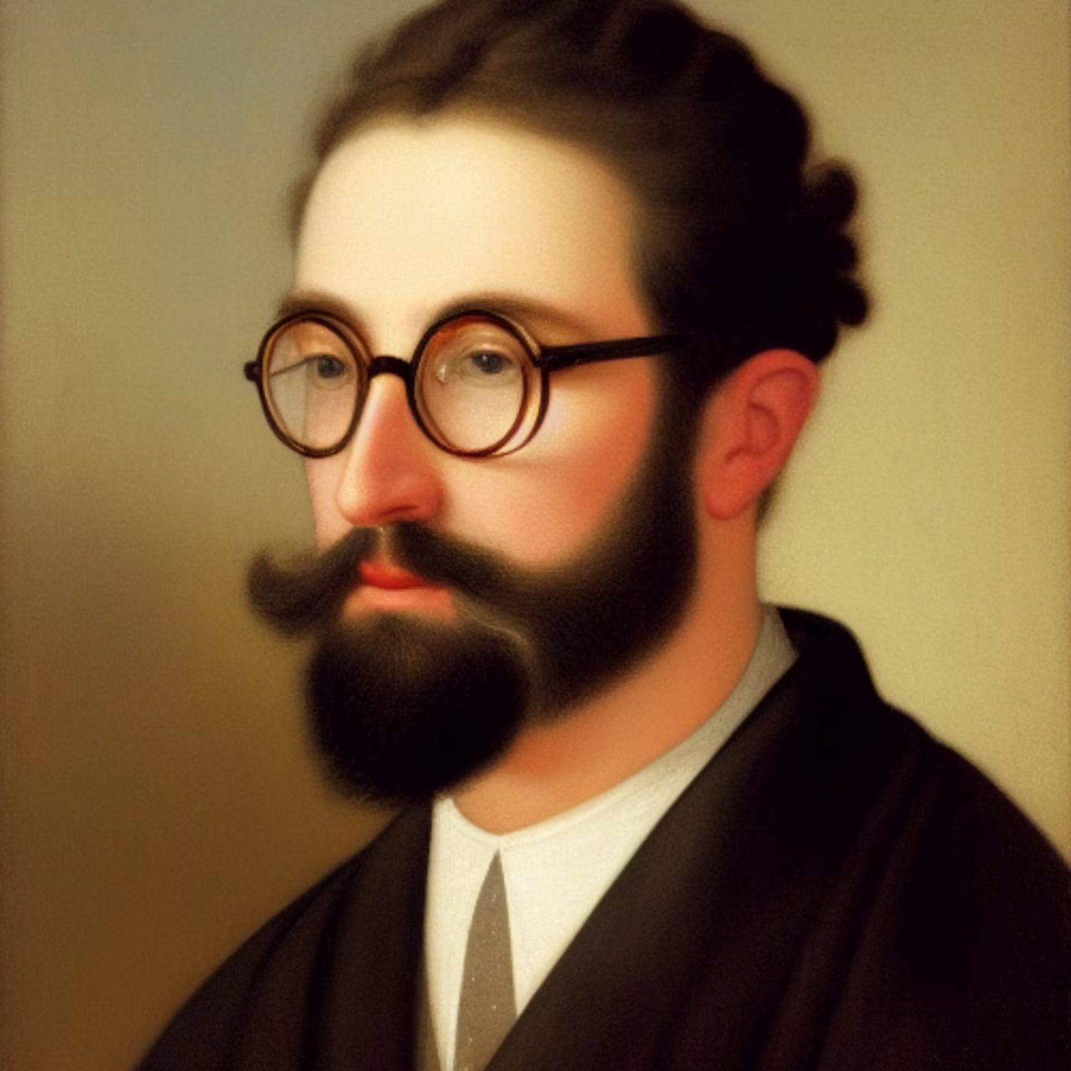 Inpainting - ARTSMART AI