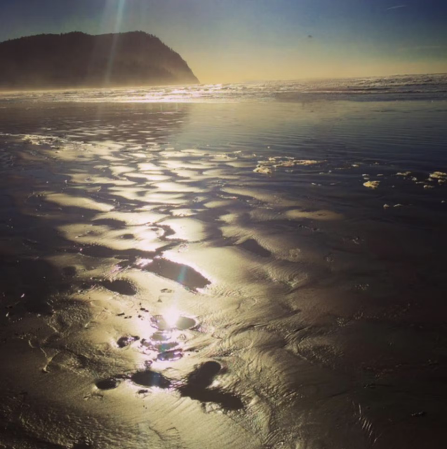 Inpainting - ARTSMART AI