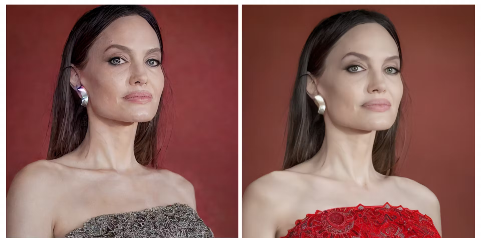 Inpainting - ARTSMART AI