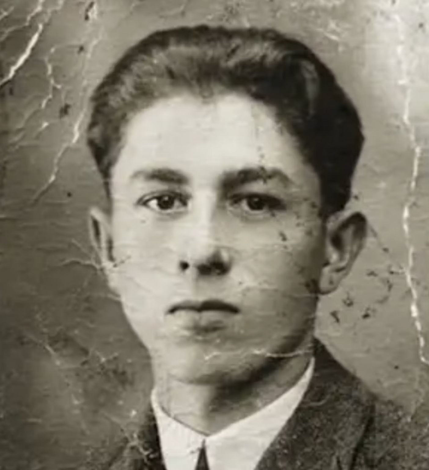 Inpainting - ARTSMART AI