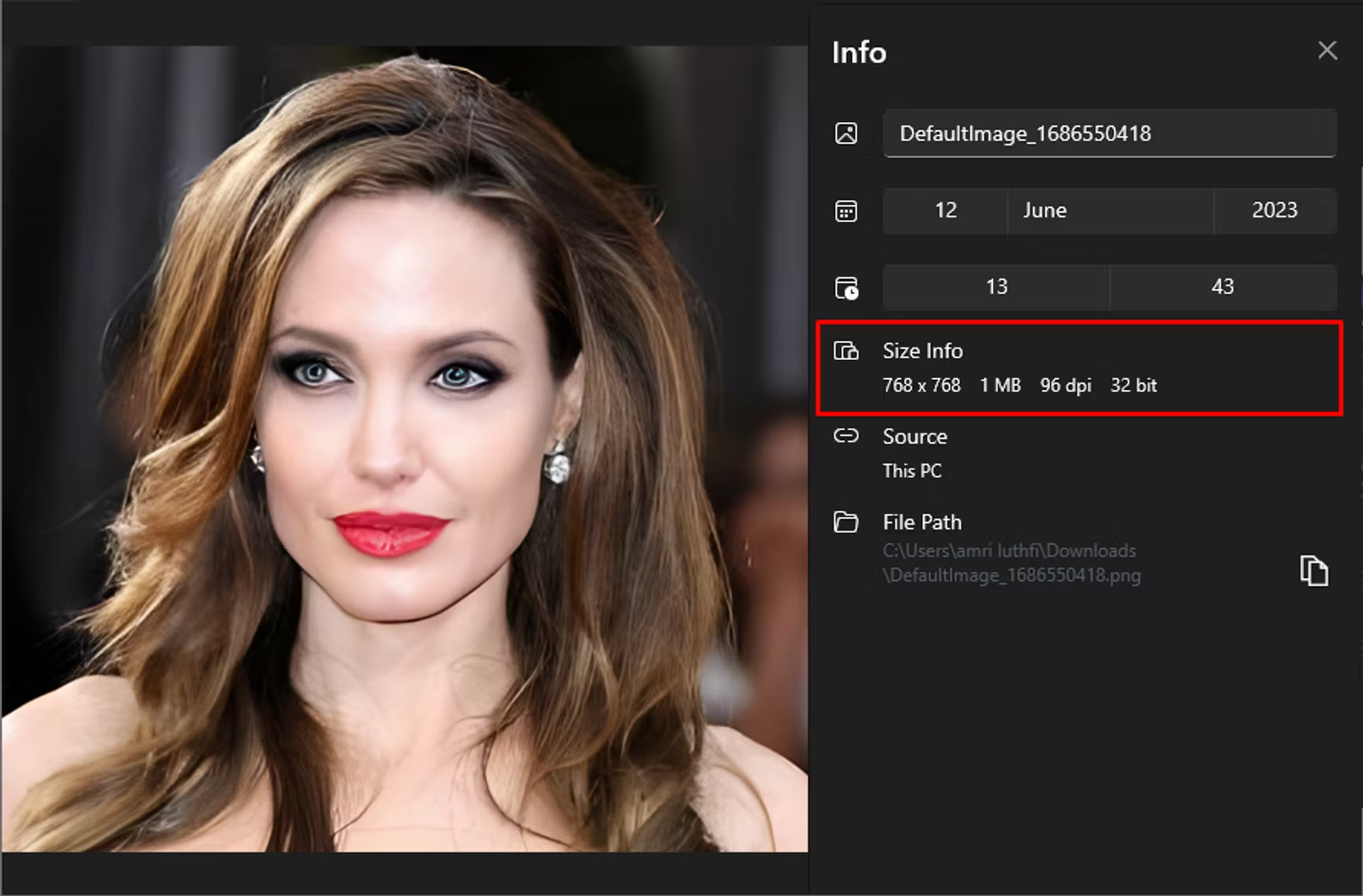 Image Upscaler - ARTSMART AI