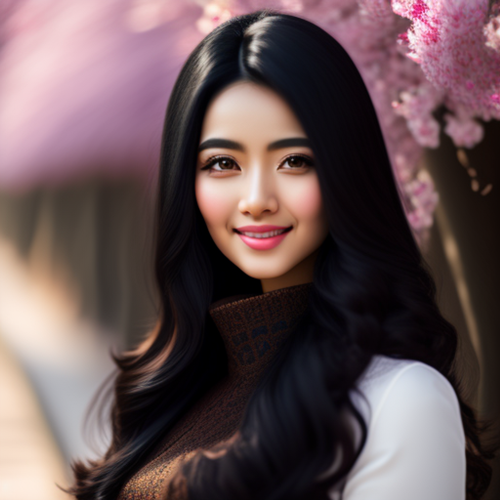 Changelog - ARTSMART AI