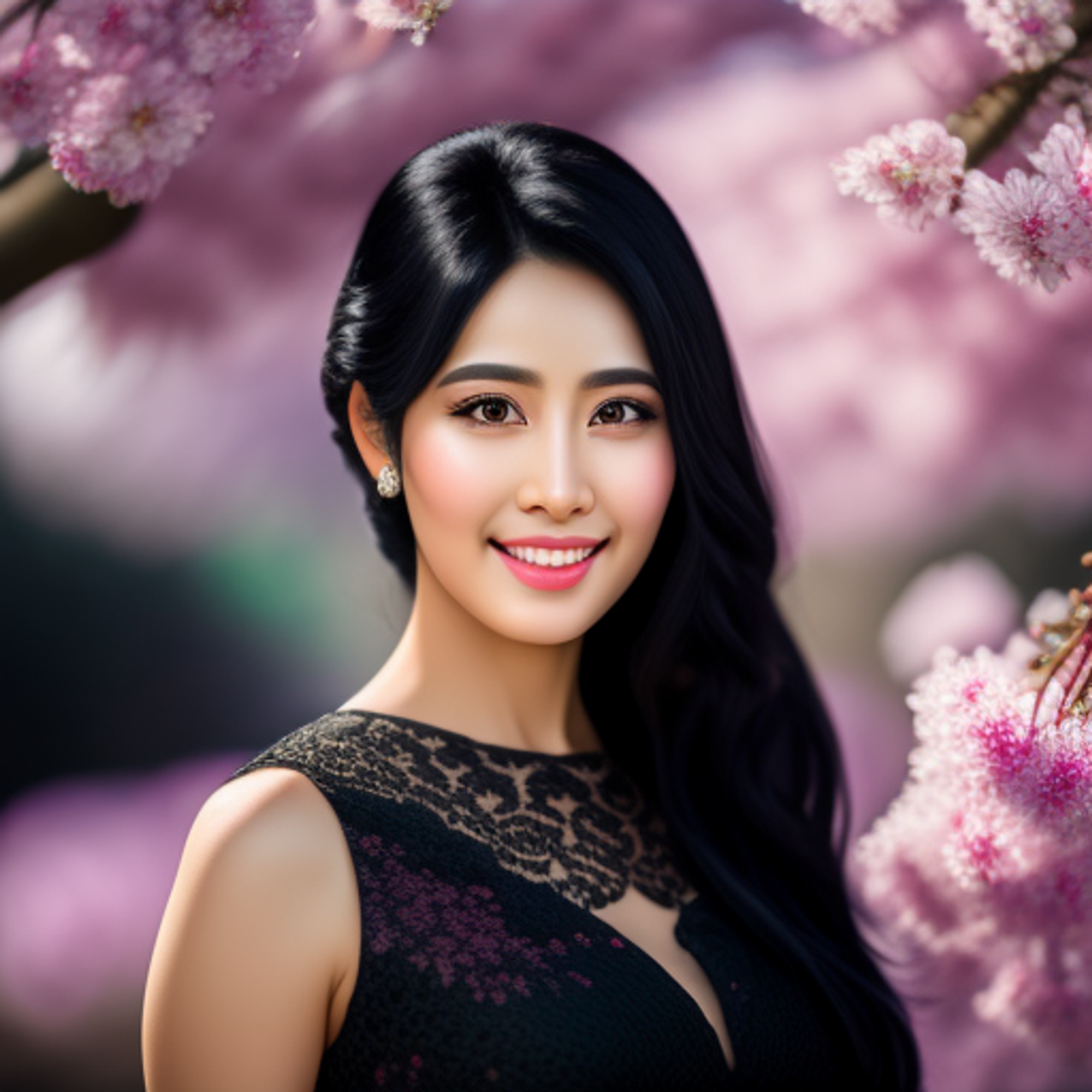 Changelog - ARTSMART AI