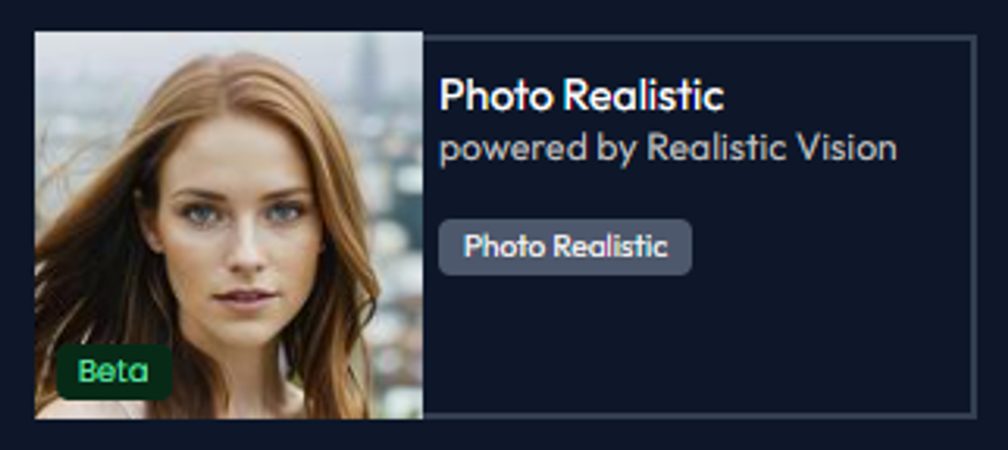 Changelog - ARTSMART AI