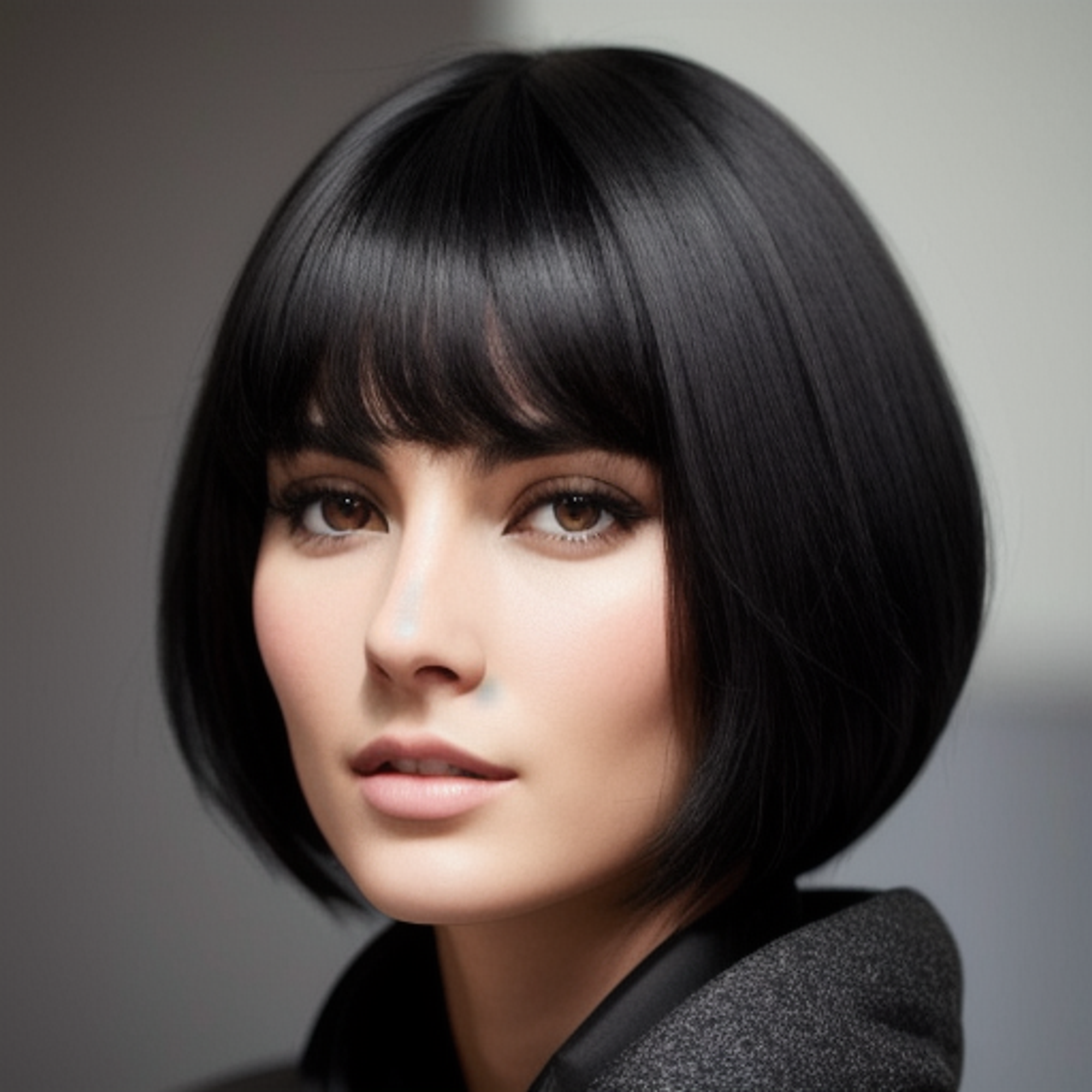 Prompt Style: Painting Style - ARTSMART AI