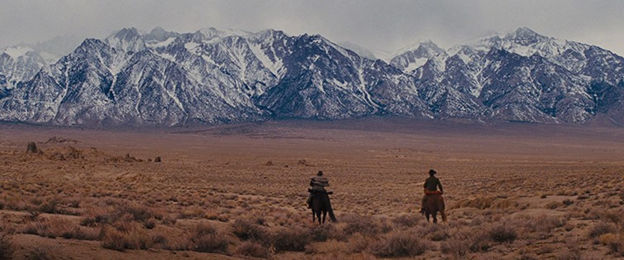 Prompt Style: Camera Shots and Angles - ARTSMART AI