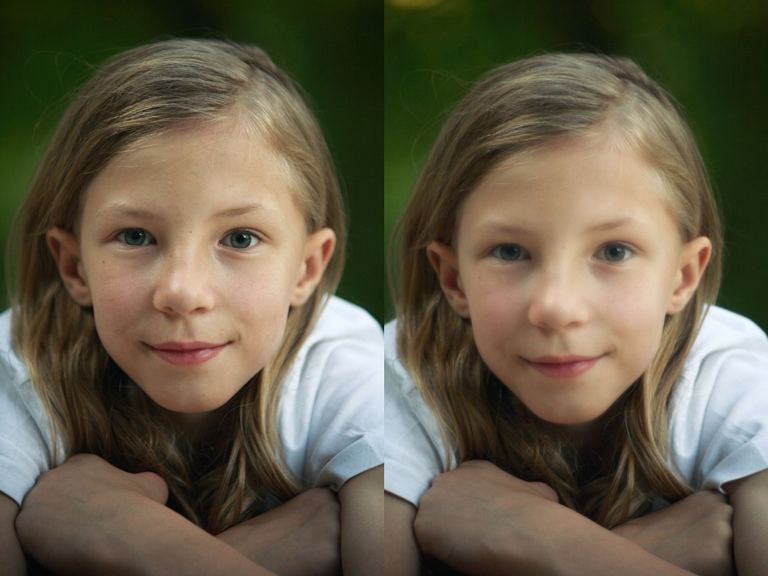 Prompt Style: Camera Shots and Angles - ARTSMART AI