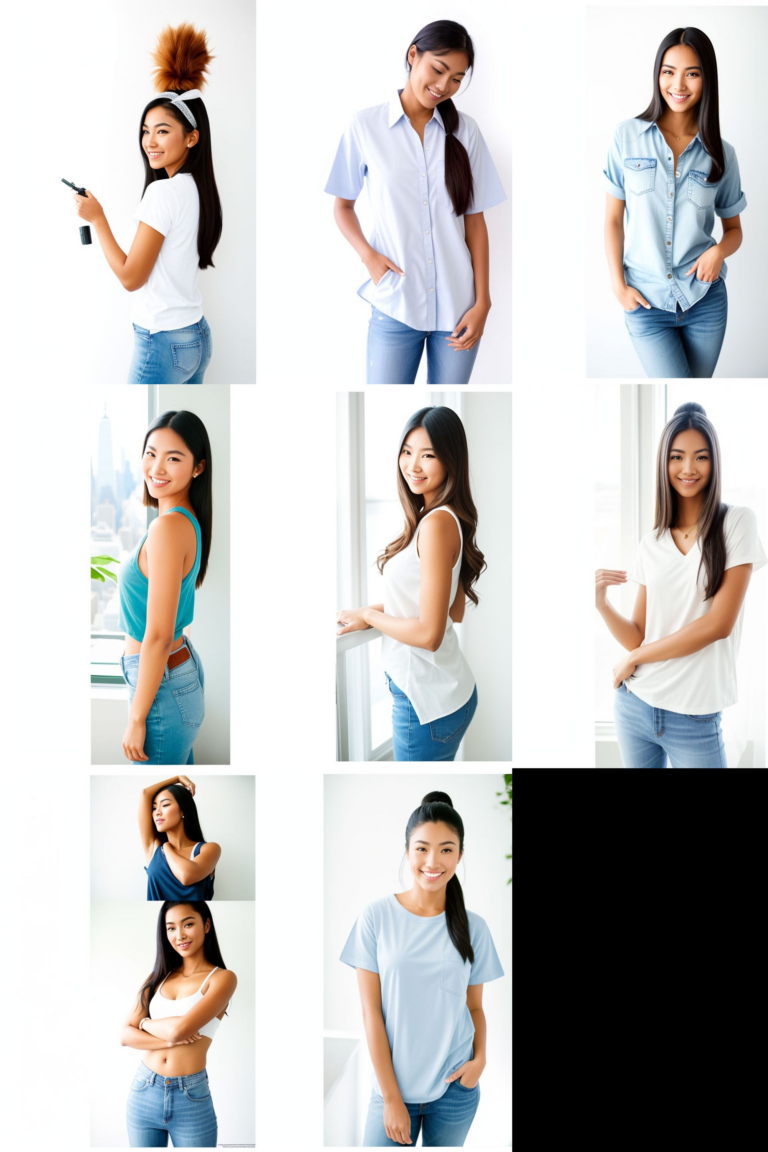 How To Do Image Variations - ARTSMART AI