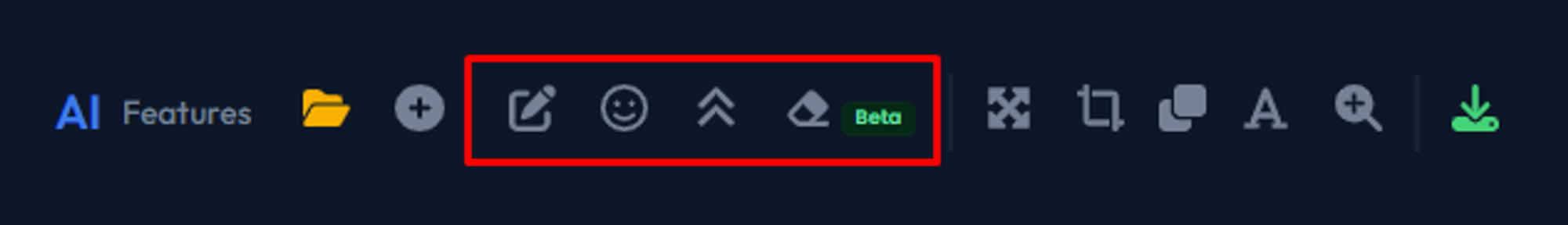 Playground - ARTSMART AI