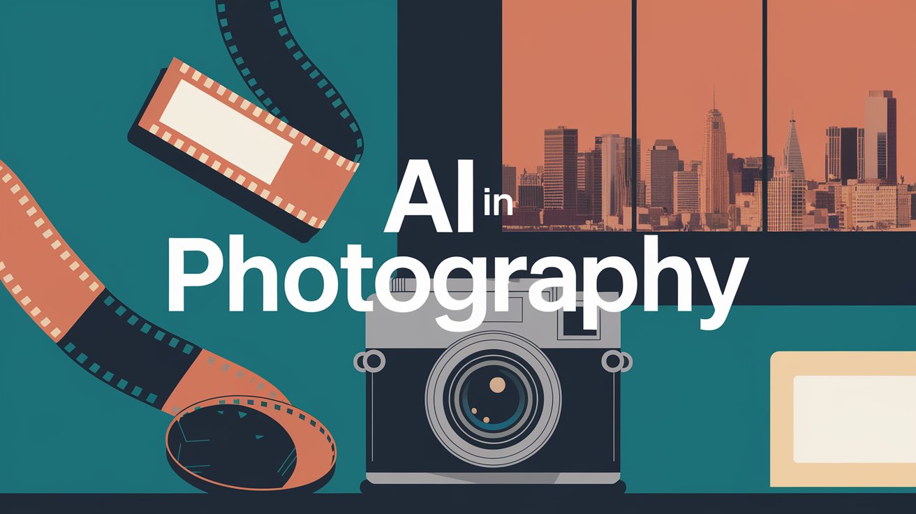 Exploring the Benefits of AI Art: Revolutionizing Creativity