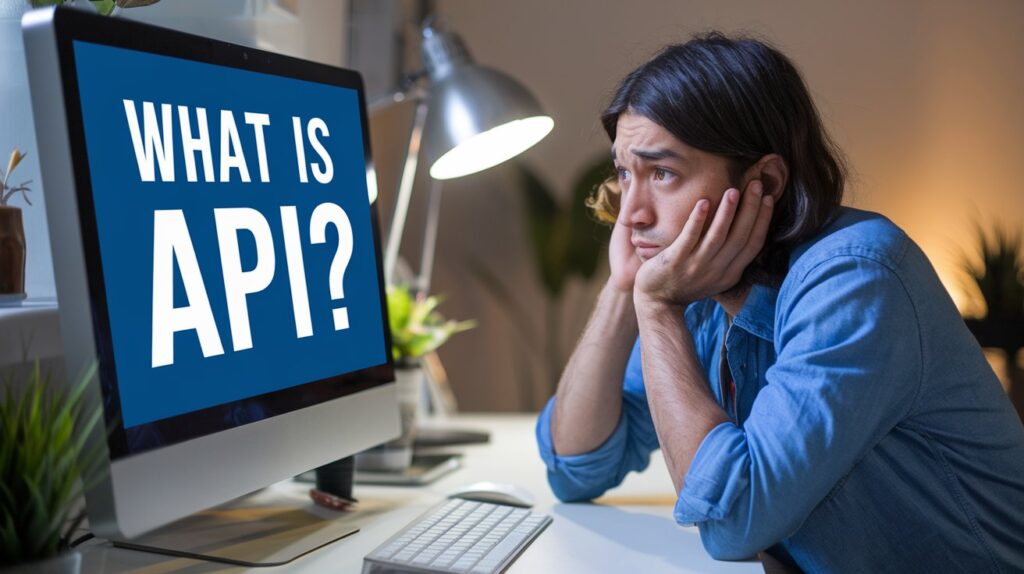 AI Image Generator API: A Guide to Understanding API