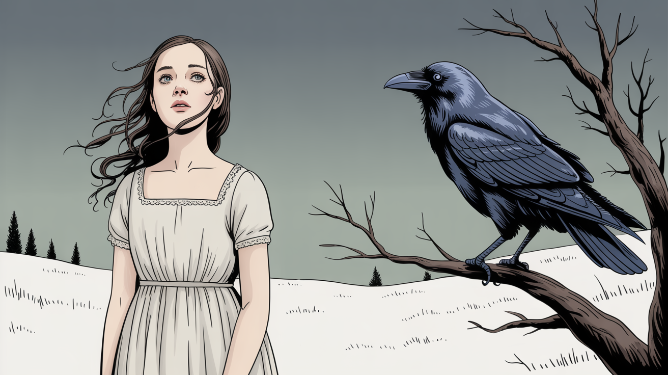 AI Concept Art Generator for Artists & Designers