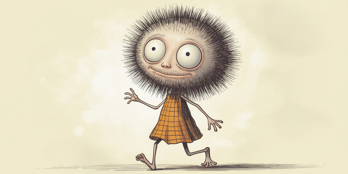 Furry AI Art Generator: Create Your Custom Fursona Instantly