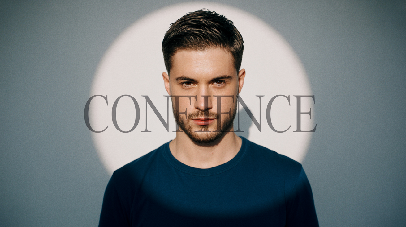 AI Graffiti Generator – Create Graffiti Text & Street Art