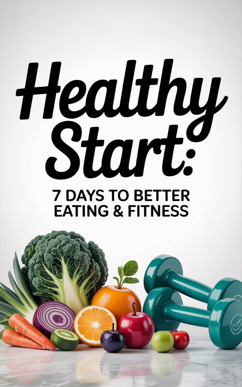 AI Book Cover Generator – Create Stunning Book Covers