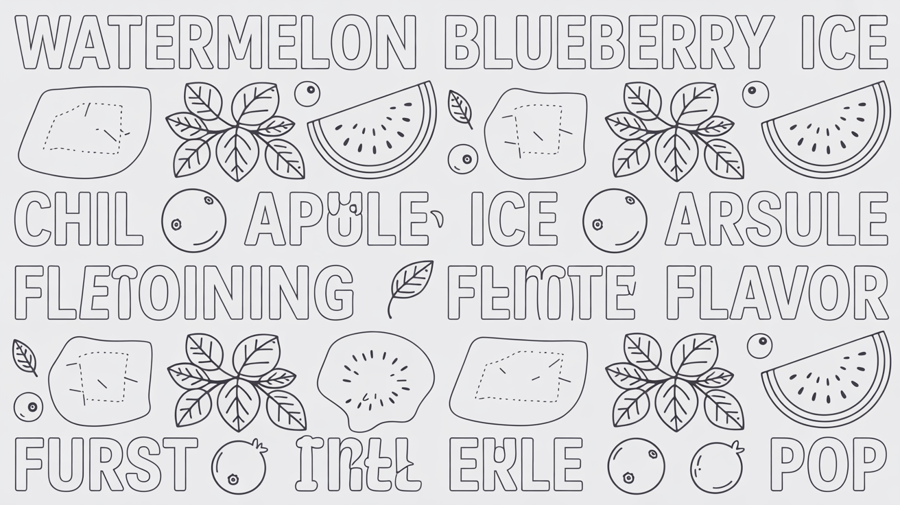 AI Doodle Generator – Turn Your Sketches into Stunning Artwork