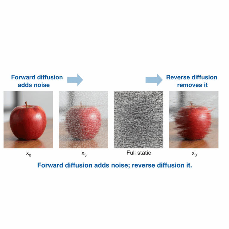 CFG Scale - What is it? Explained in 2025