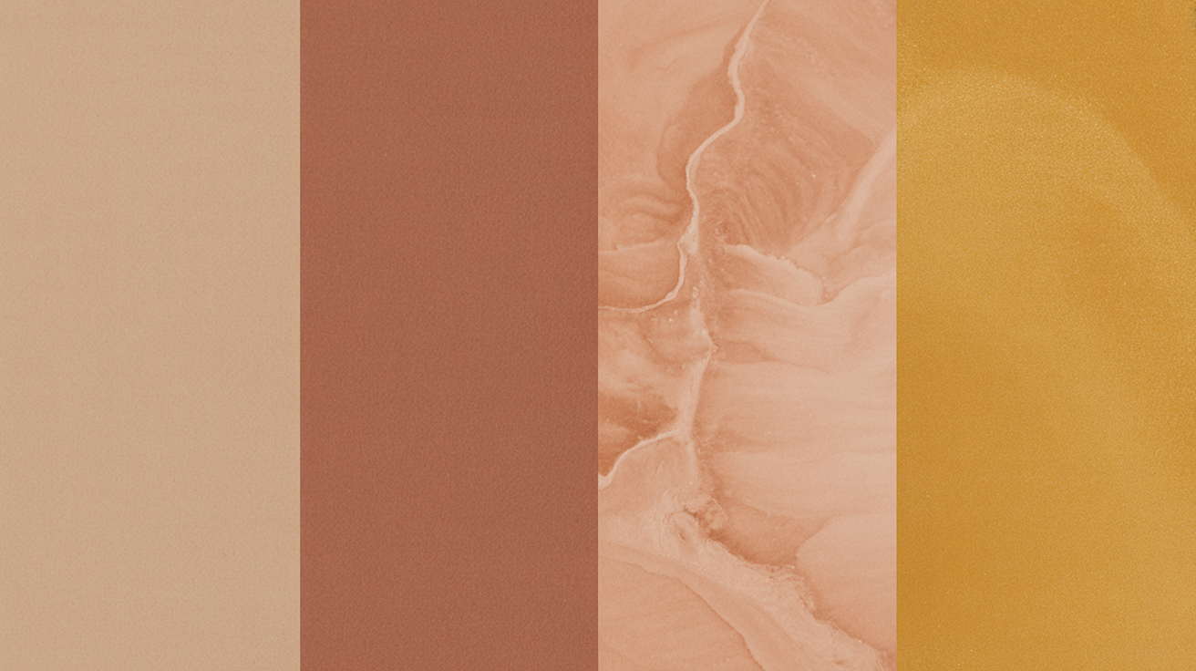 Color Theory in AI: Master Color Palettes with Prompts