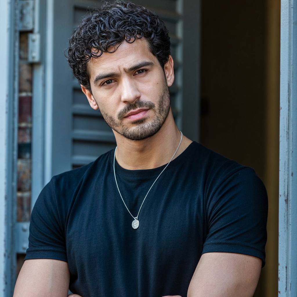 AI Collage Maker – Create Stunning Photo Collages Instantly