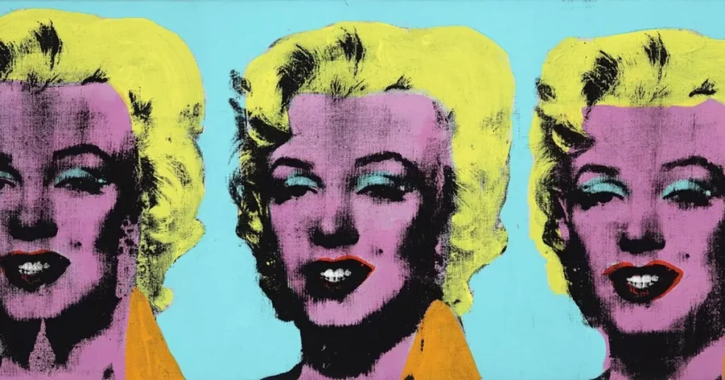 Digital Art for Beginners: What It Is and How to Get Started