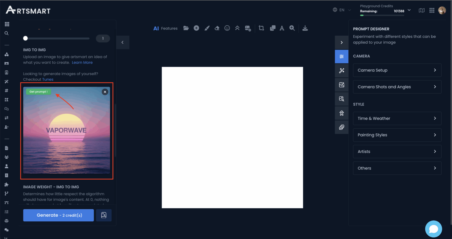 Describe Image with AI: How It Works, Tools, and Use Cases
