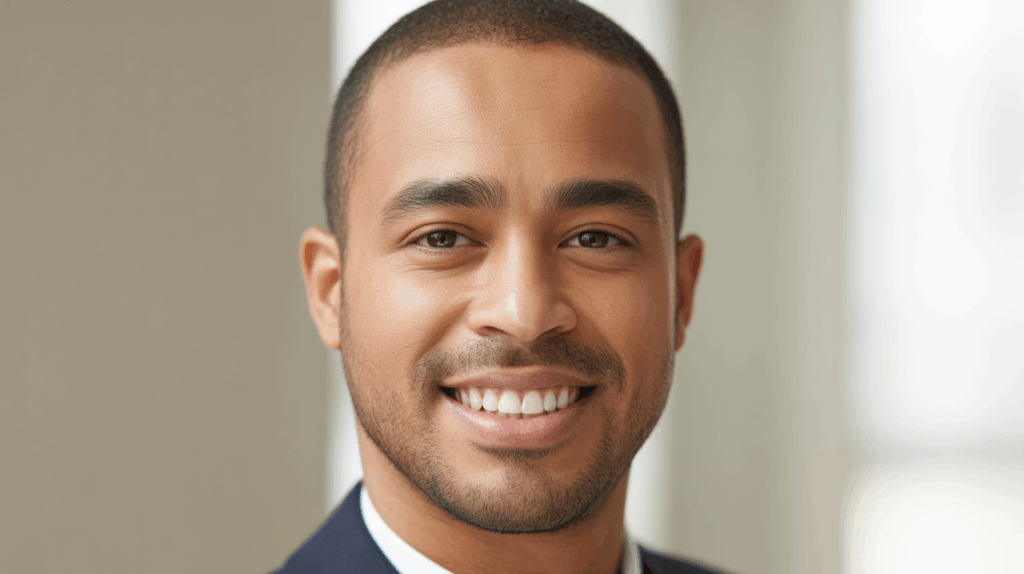 How to Whiten Teeth in Photos With AI | Best Tools 2026