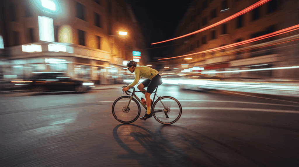 How to Unblur an Image With AI – Easy Guide + Best Tools