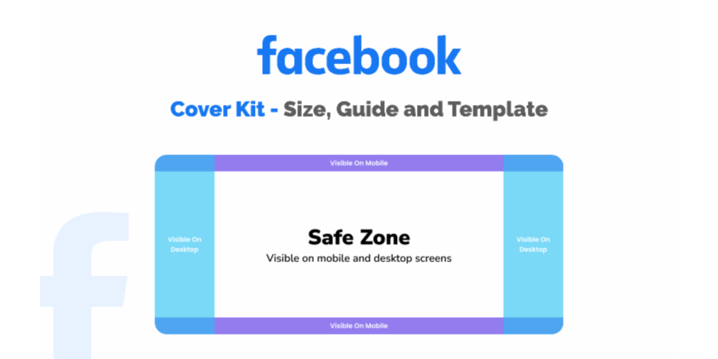 How to Make a Collage on Facebook Cover Photo (Easy Guide)