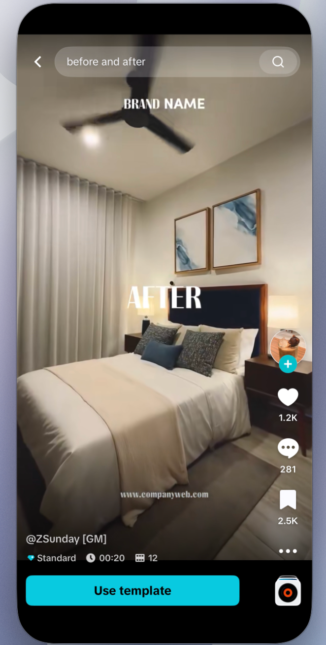 How to Make Reels From Photos Using AI (Step-by-Step Guide)