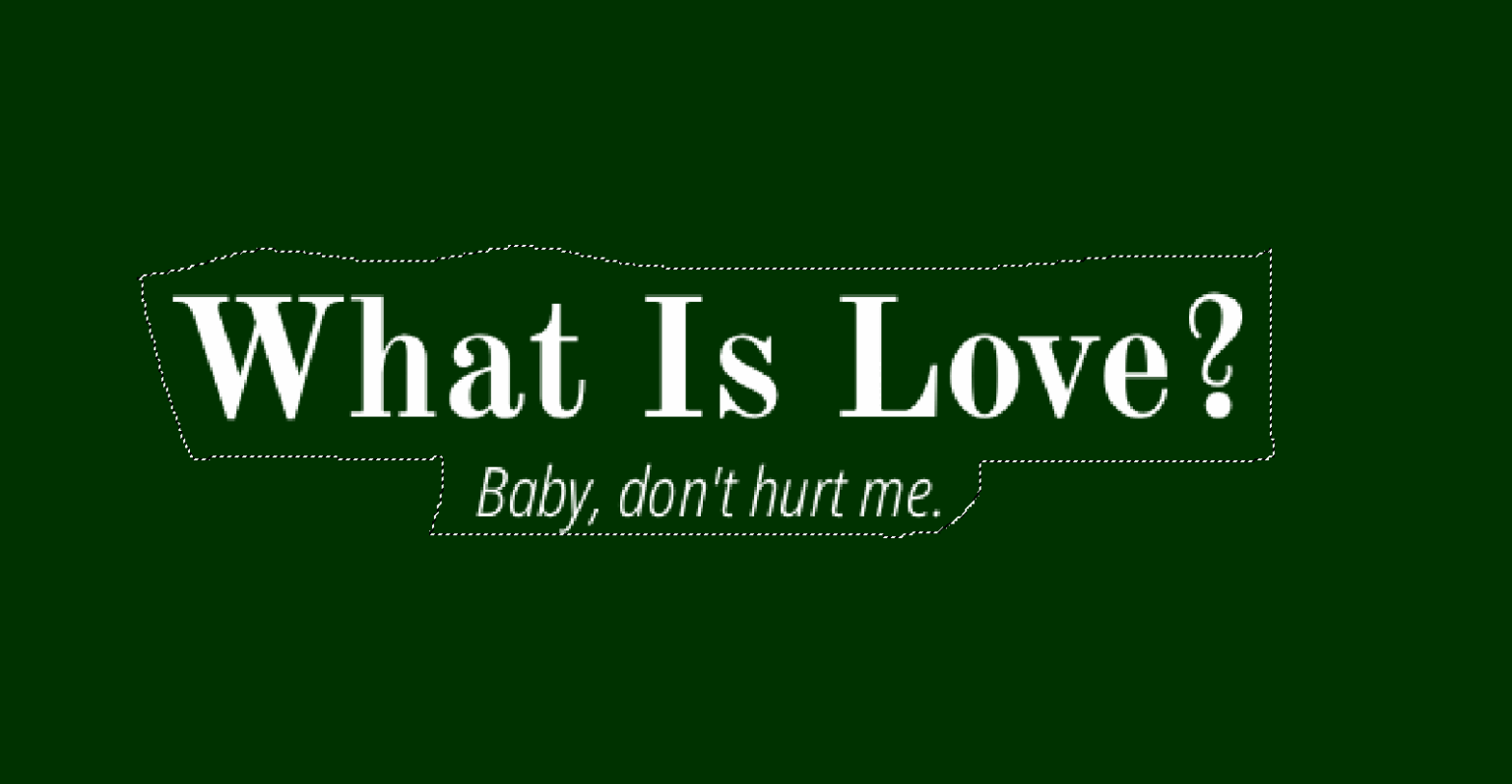 Best Ways to Crop a Photo Online | Freehand, Shapes & AI